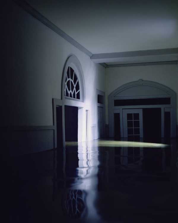 James Casebere born 1953 | Tate