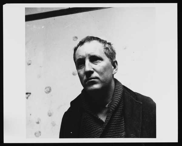 Photograph of Nigel Henderson‘, Nigel Henderson‘, Nigel Henderson ...