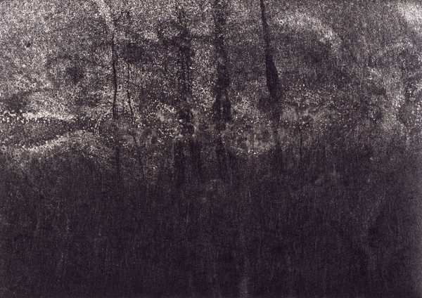 Drypoint | Tate