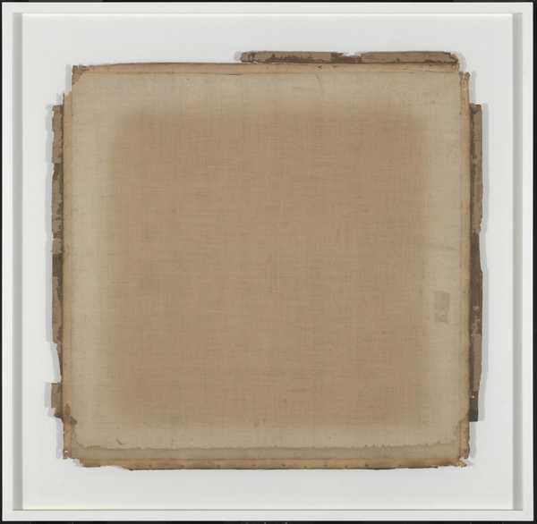 ‘From ‘Venetian Scene’ circa 1840-5, JMW Turner, N05482, Tate ...