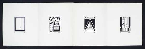 Richard Pinkney born 1938 | Tate