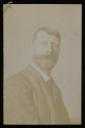 The papers of Thomas Cooper Gotch (1854-1931)‘, collection owners ...