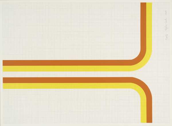 Stephen Porter born 1941 | Tate