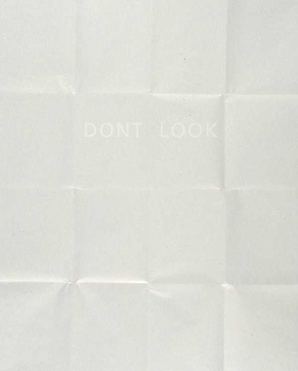 ‘Cubitt Print Box‘, Giorgio Sadotti, Tacita Dean CBE, Elizabeth Wright ...