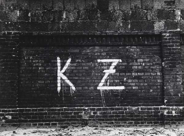 ‘Shunk-Kender ‘World Tour’ Series, Berlin‘, Harry Shunk, János Kender ...