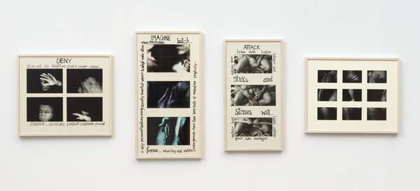 Ingrid Pollard MBE born 1953 | Tate