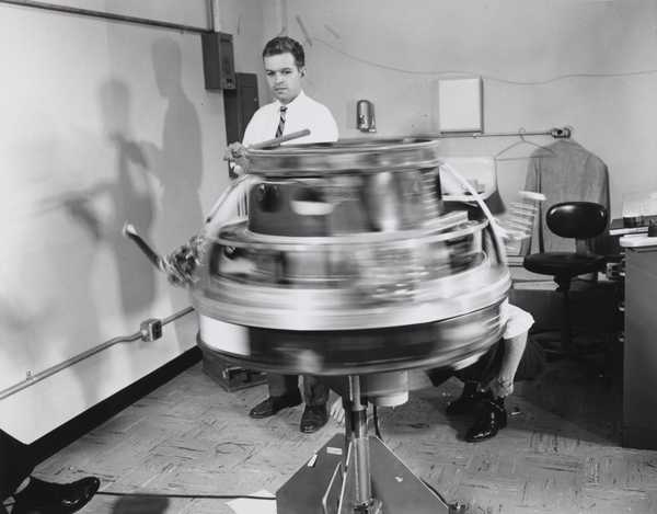 ‘Untitled‘, Larry Sultan, Mike Mandel, 1977, printed 2001 | Tate