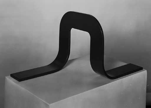 Tony DeLap 1927 – 2019 | Tate