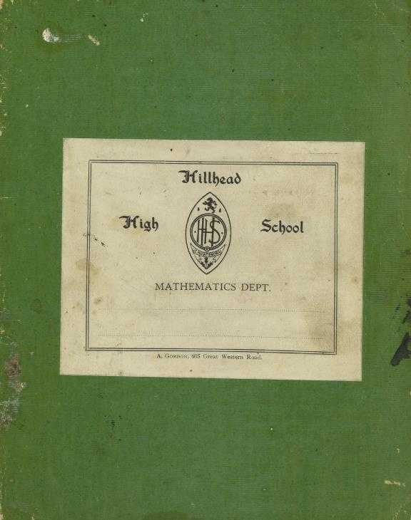 Sketchbook 5‘, Jankel Adler, [1942–3]‘, Jankel Adler, [1942–3] – Tate ...