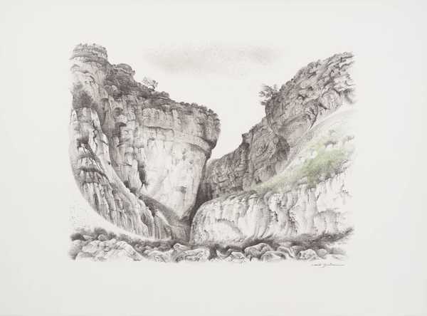 David Gentleman born 1930 | Tate