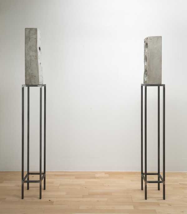 Isa Genzken born 1948 | Tate