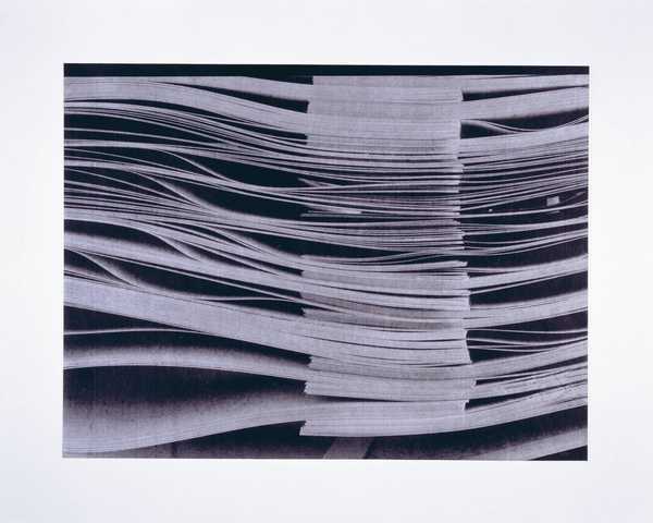 John Latham 1921–2006 | Tate