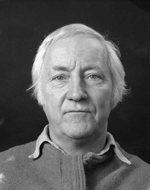 Photograph of Nigel Henderson‘, Nigel Henderson‘, Nigel Henderson ...