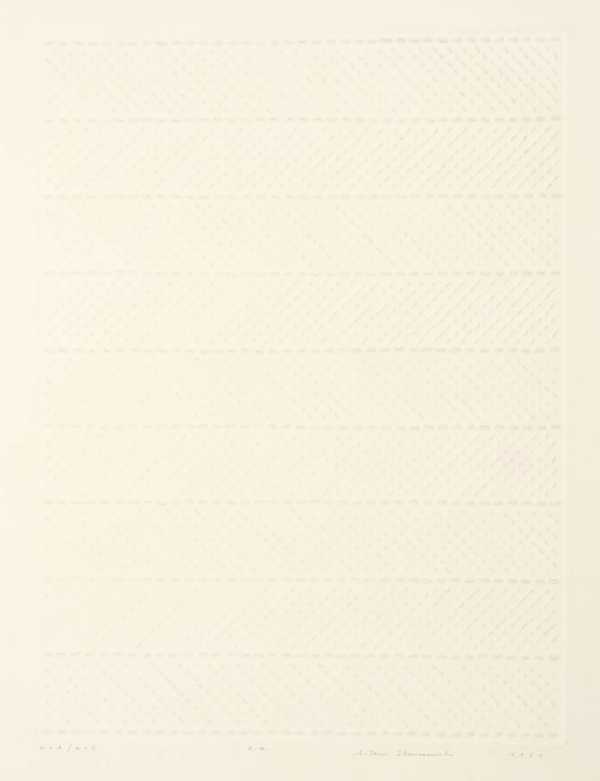 Antoni Starczewski 1924–2000 | Tate