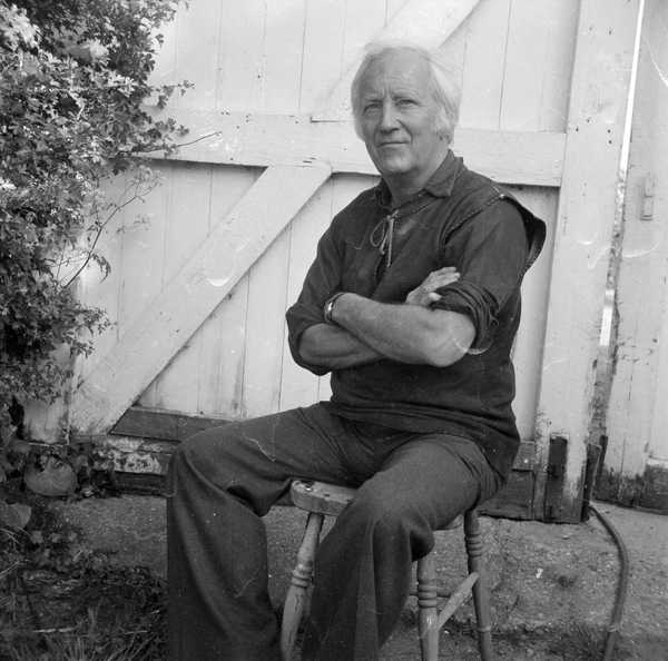 Photograph of Nigel Henderson‘, Nigel Henderson‘, Nigel Henderson ...