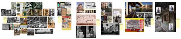 Ram Rahman born 1955 | Tate