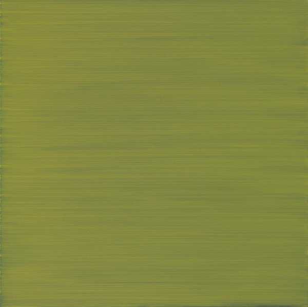 ‘History Painting 8 Egyptian. Orpiment‘, Maria Lalic, 1995 | Tate