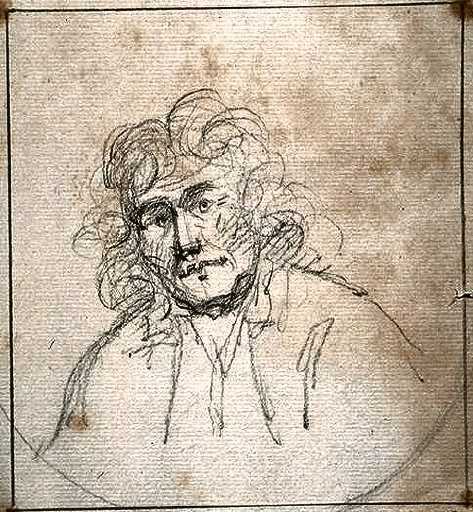 title not known]‘, Unknown artist, Britain | Tate