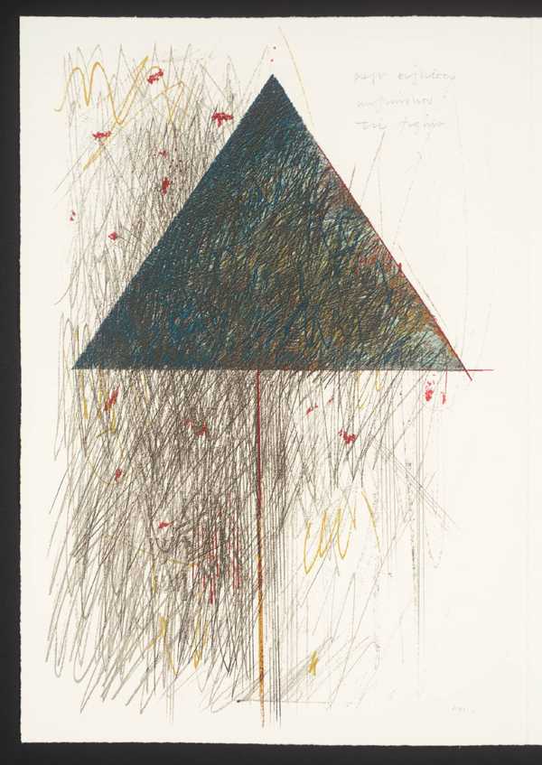 no title]‘, Gordon House, 1979 | Tate