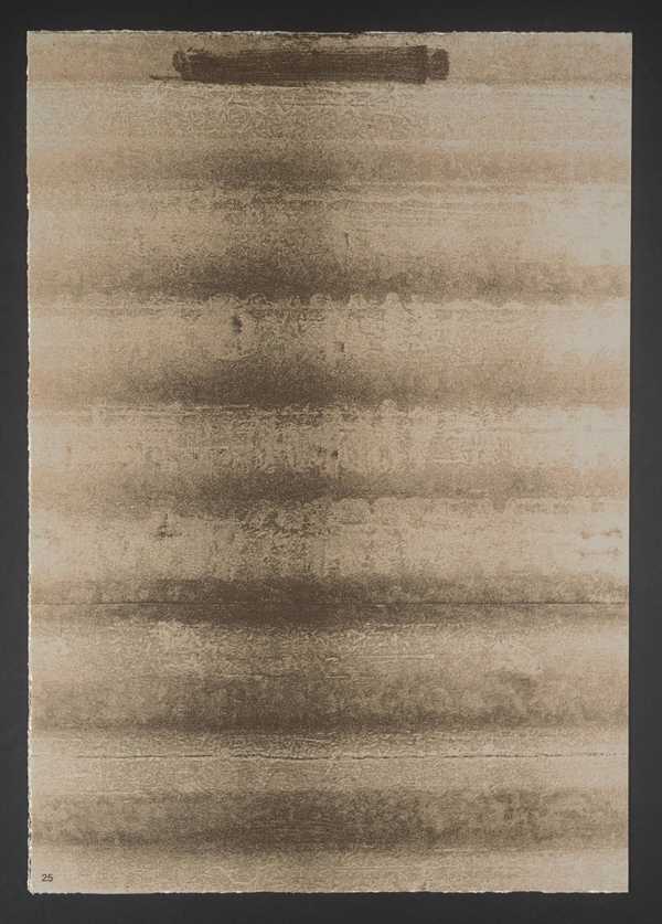 no title]‘, Gerd Winner, 1978 | Tate