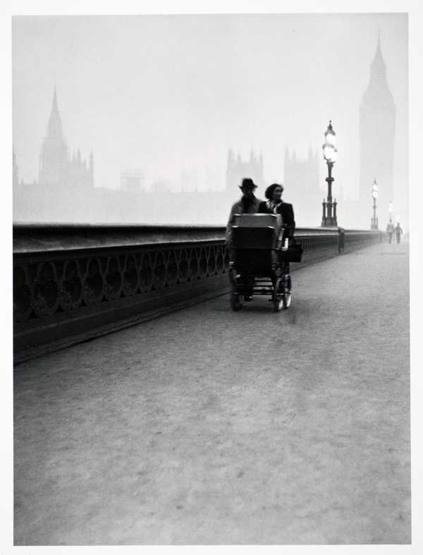 Rene Groebli born 1927 | Tate