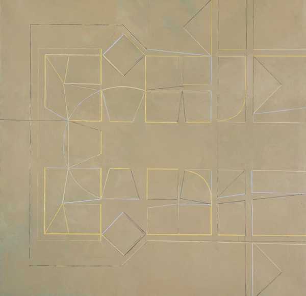 Robert Medley 1905–1994 | Tate