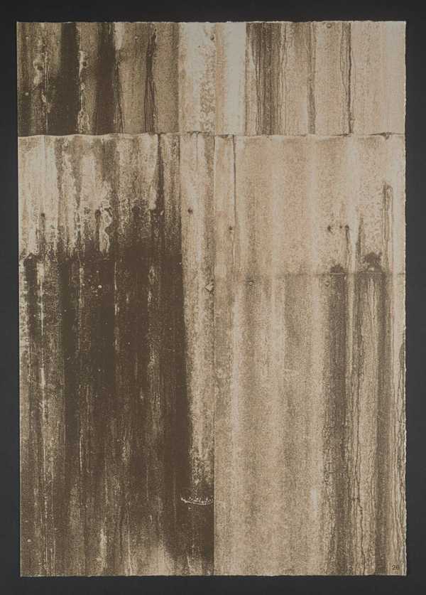 Gerd Winner born 1936 | Tate