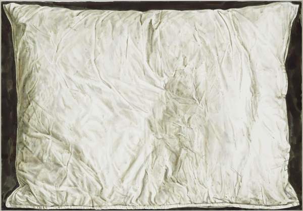 Ed Atkins born 1982 | Tate