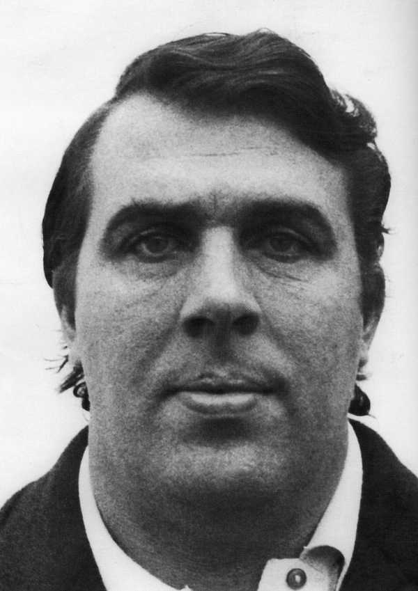 Braco Dimitrijević born 1948 | Tate