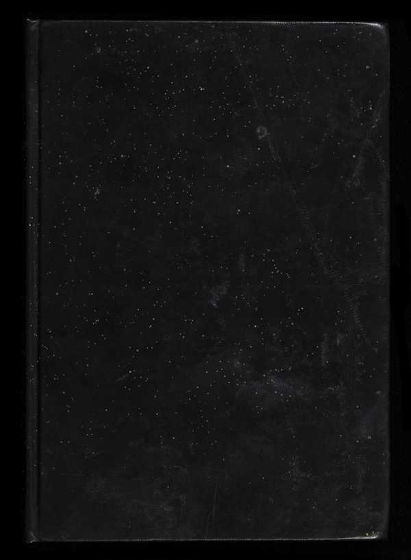 Sketchbook number 2‘, Donald Rodney, 1982–5‘, Donald Rodney, 1982–5 ...