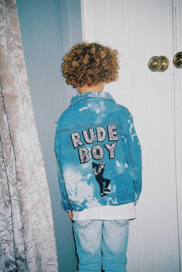 Rene Matić born 1997 | Tate