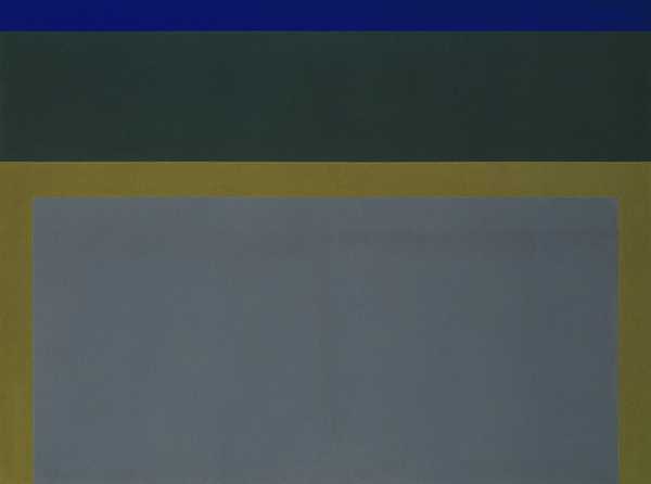 no title]‘, Jean Spencer, 1997 | Tate