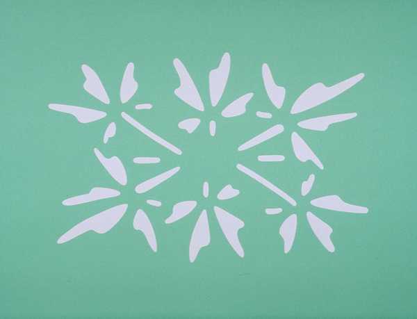 Craig Wood born 1960 | Tate