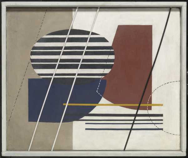 John Piper 1903–1992 | Tate