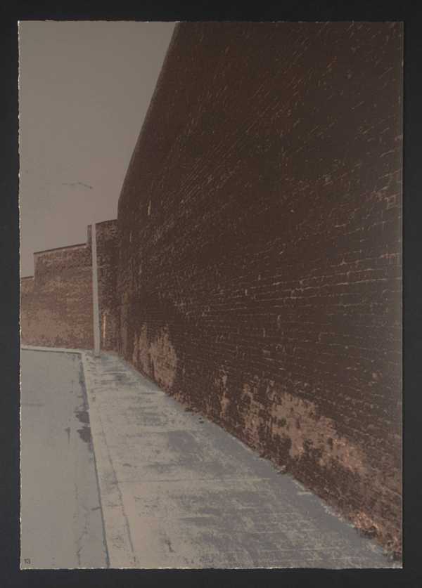 no title]‘, Gerd Winner, 1978 | Tate