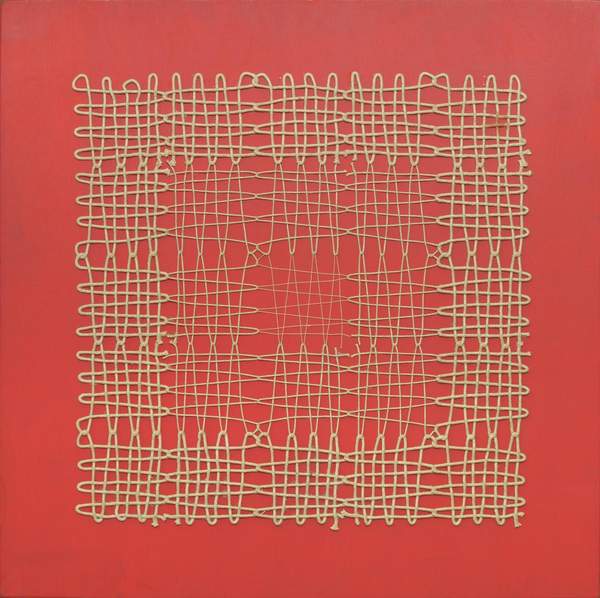 Ann Sutton OBE born 1935 | Tate