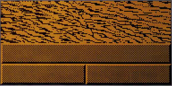 Keith Milow born 1945 | Tate