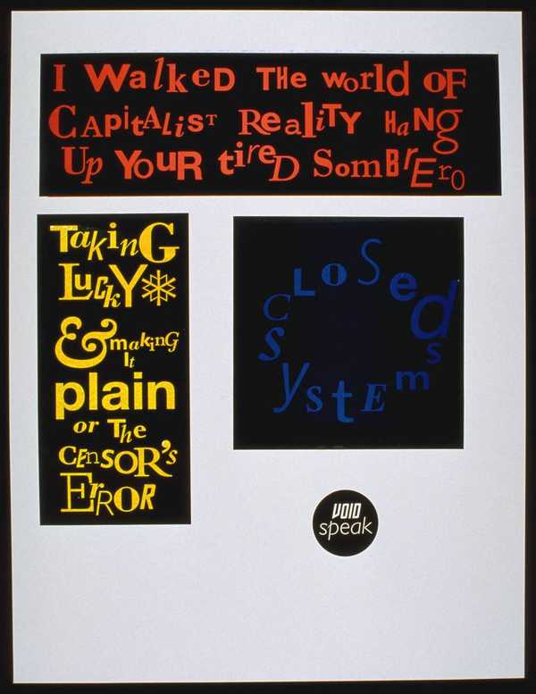 Sarah Staton born 1961 | Tate