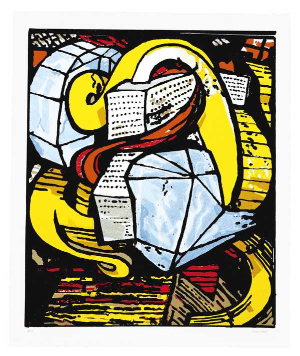 Sam Posey born 1944 | Tate