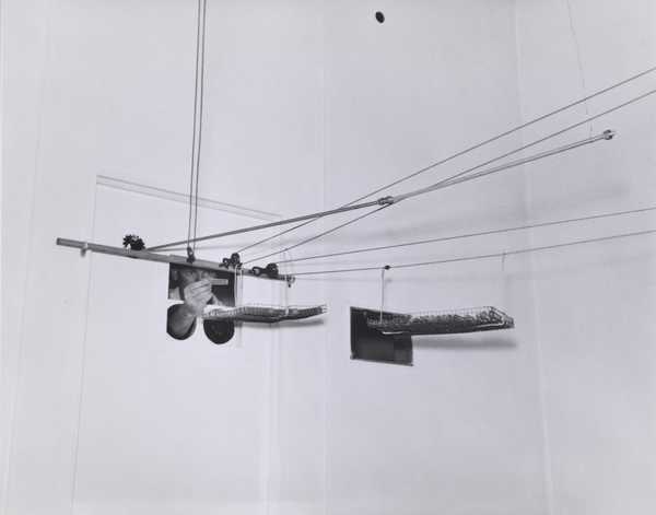 ‘Untitled‘, Larry Sultan, Mike Mandel, 1977, printed 2001 | Tate