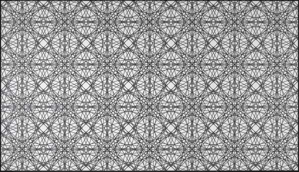 Tim Head born 1946 | Tate