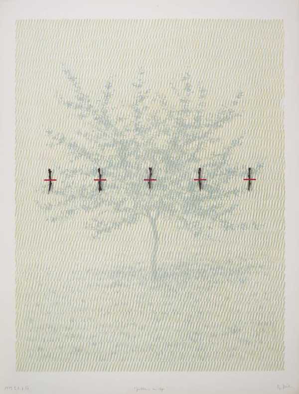 Boris Jesih born 1943 | Tate