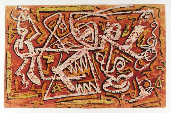 N.H. Stubbing (Tony Stubbing) 1921–1983 | Tate