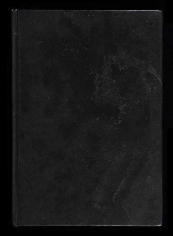 Sketchbook number 17‘, Donald Rodney, 1987‘, Donald Rodney, 1987 – Tate ...