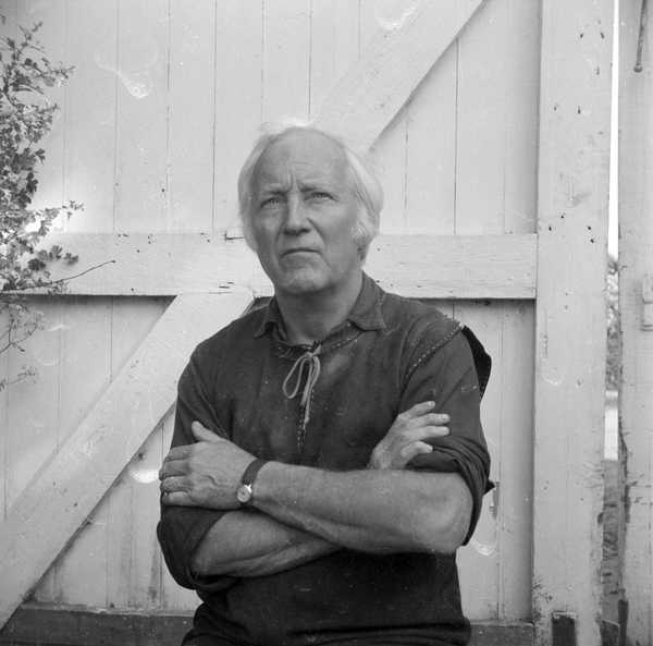 Photograph of Nigel Henderson‘, Nigel Henderson‘, Nigel Henderson ...