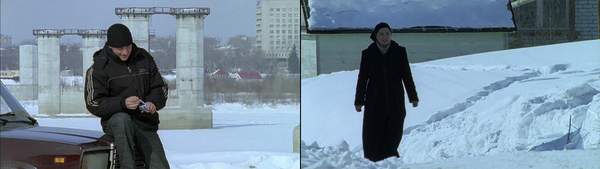 Hannah Collins born 1956 | Tate