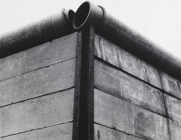 ‘Shunk-Kender ‘World Tour’ Series, Berlin‘, Harry Shunk, János Kender ...