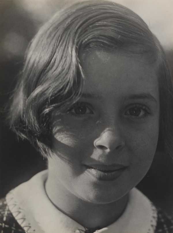 Aenne Biermann 1893–1933 | Tate