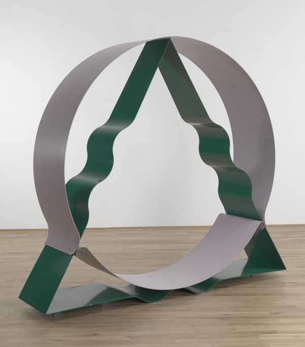 David Annesley born 1936 | Tate