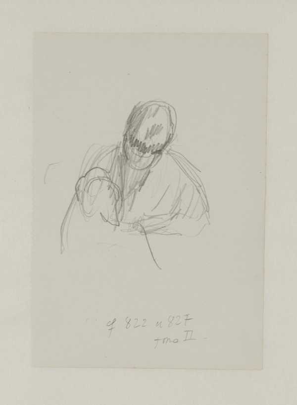 Pierre Bonnard 1867–1947 | Tate